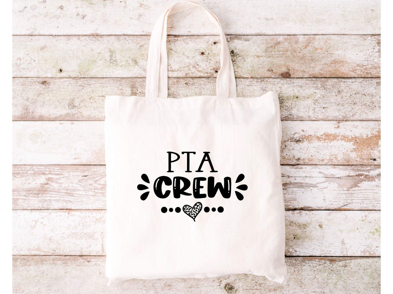 PTA Crew Svg, PTA Svg, Pto Png, Parent Teacher Association Svg, Pta ...