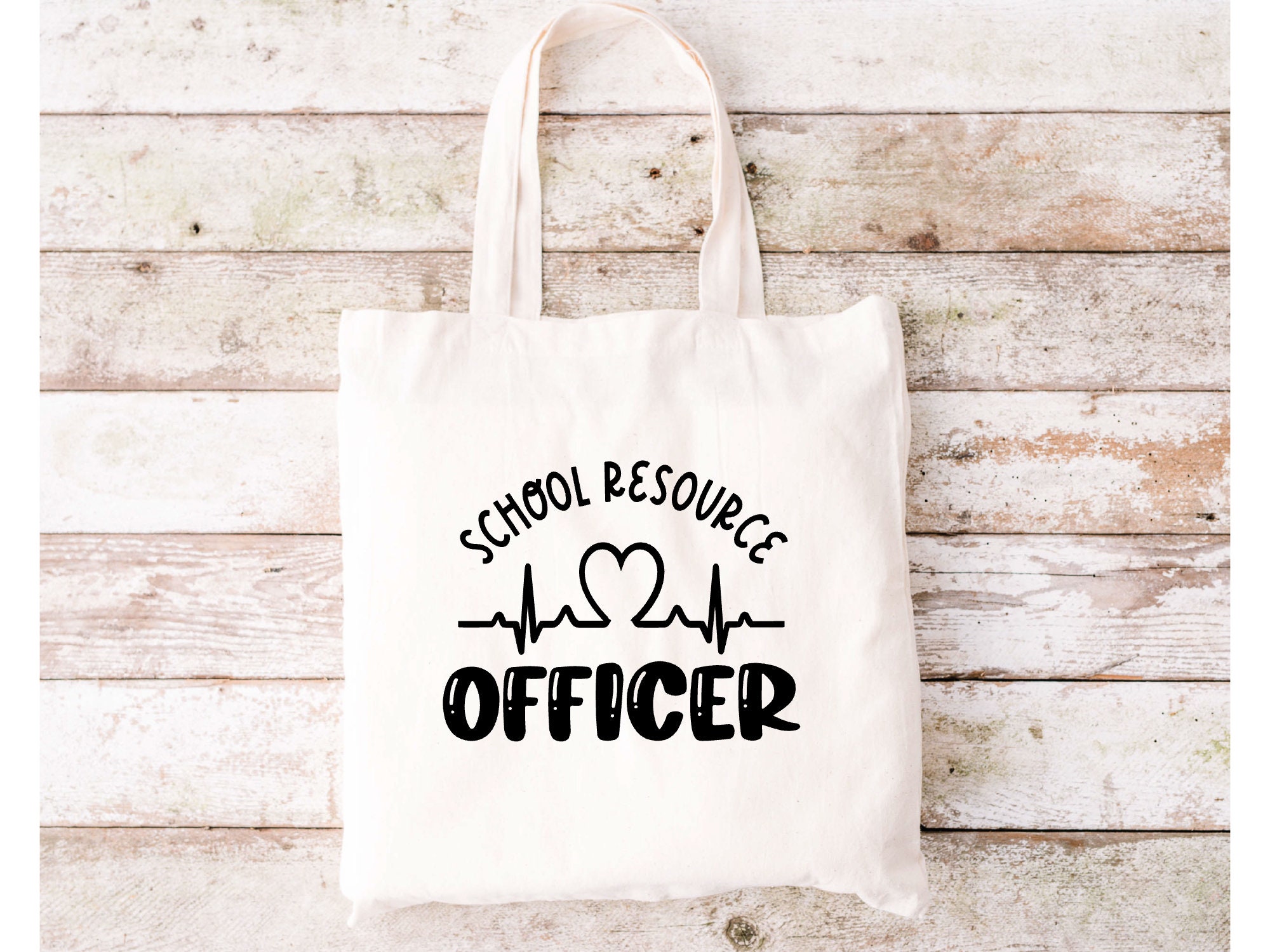 School Resource Officer Png, SRO Svg, Security Png, Security Officer ...