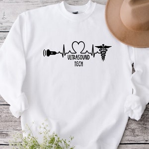 Sonographer Svg, Ultrasound Technician Svg, Ultrasound Svg, Ultrasound ...