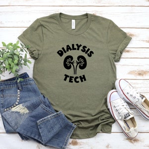 Dialysis Technician Svg, Dialysis Tech Png, Kidney Tech Svg, Dialysis ...