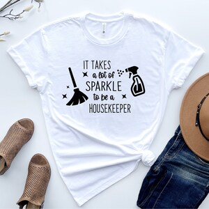 Housekeeper SVG, Housekeeping Week Svg, Housekeeper Png, House Keeper ...