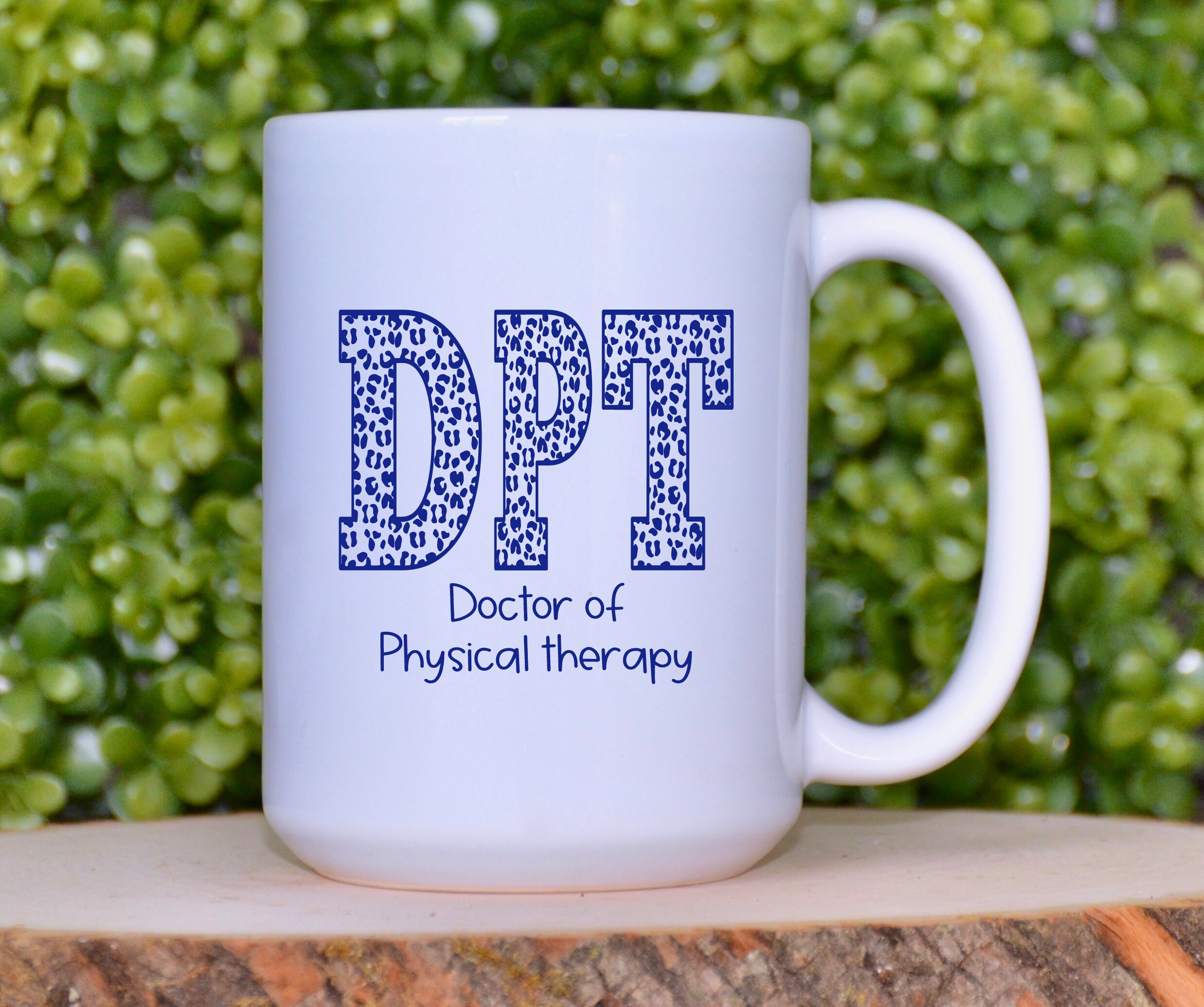 DPT Bundle SVG, Doctor of Physical Therapy Png, Dpt Png, Dpt ...