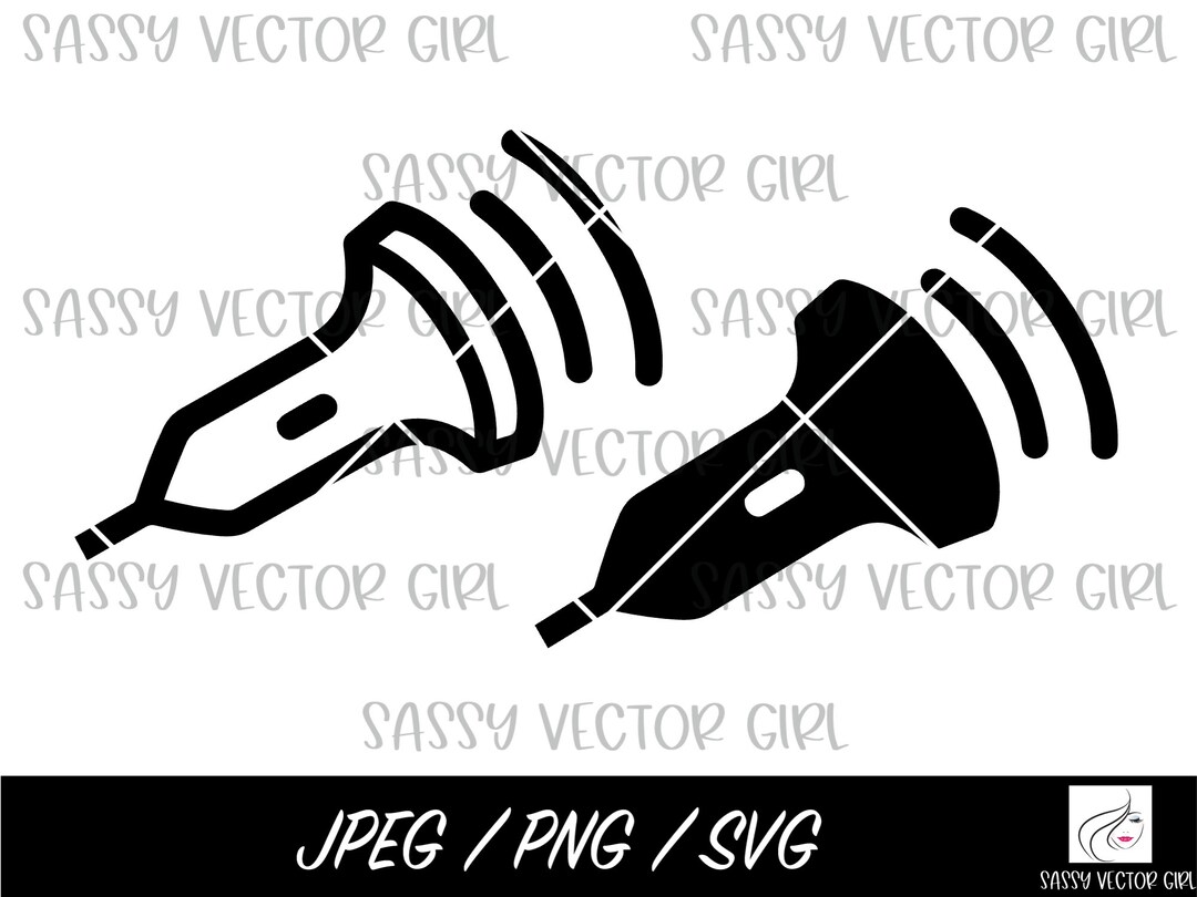 Ultrasound Svg, Ultrasound Technician Svg, Sonographer Svg, Ultrasound ...