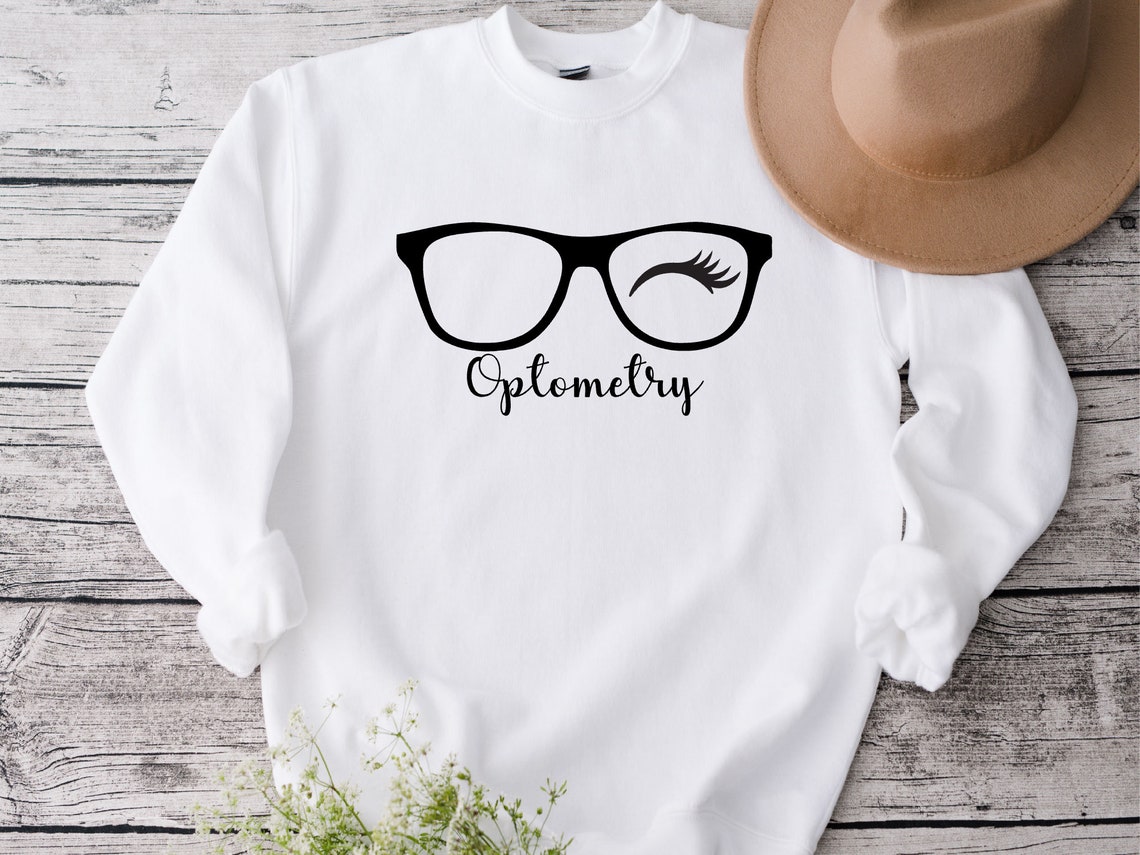 Optometry Svg, Optometrist Png, Ophthalmologist Svg, Eye Doctor ...