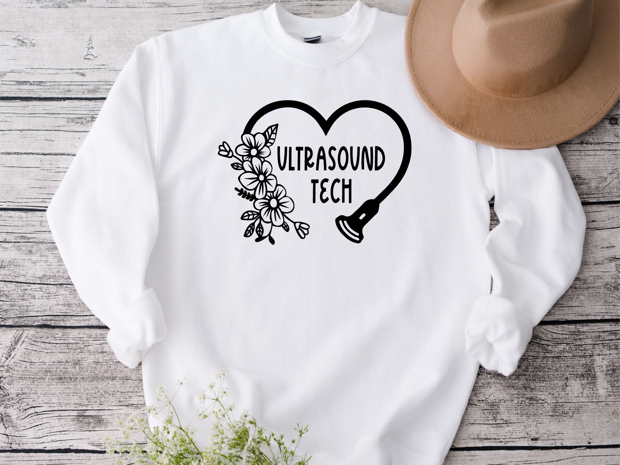 Ultrasound Svg, Ultrasound Technician Svg, Sonographer Svg, Ultrasound ...