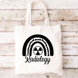 Radiology Svg, Rad Tech Rainbow Svg, Radiologic Technologist Svg, Xray ...