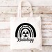 Radiology Svg, Rad Tech Rainbow Svg, Radiologic Technologist Svg, Xray ...