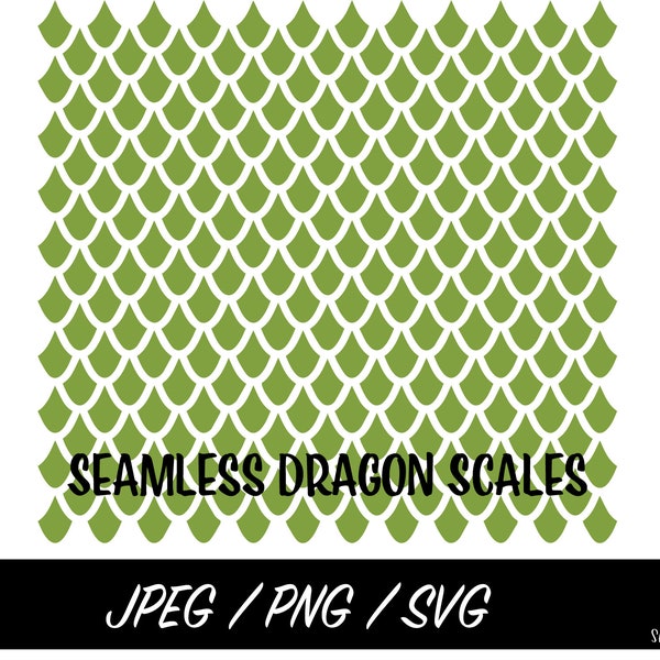 Dragon Scales - Etsy