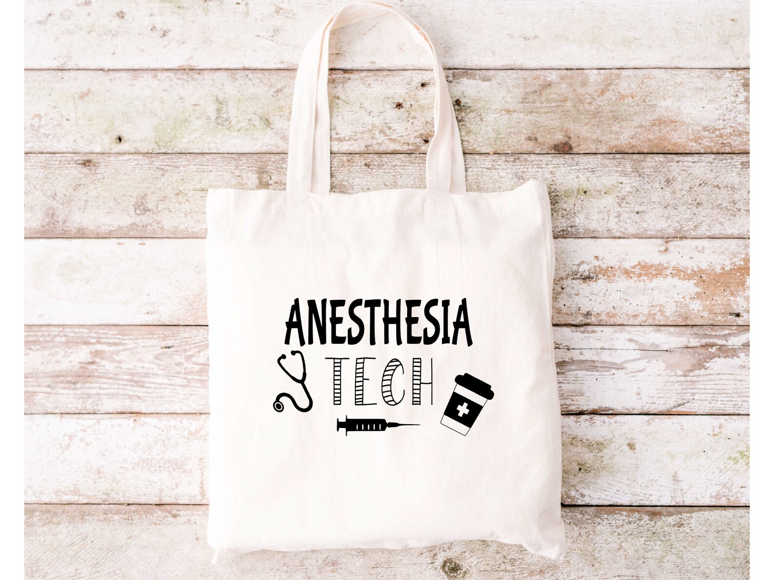 Anesthesia Tech Svg, Anesthesia Png, Anesthesia Svg Cut File ...