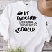 Physical Education Svg, PE Teacher Svg, PE SVG, Pe Teacher Png, Cut ...