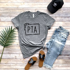 PTA Svg Bundle, Physical Therapist Assistant Svg, Physical Therapy ...