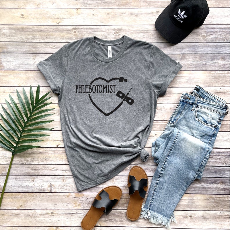 Phlebotomy Squad Svg Butterfly Needle Svg Phlebotomy PNG - Etsy