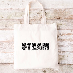 Steam Svg, Stam Svg, Steam Png, Science Cut File, Steam Shirt Svg ...