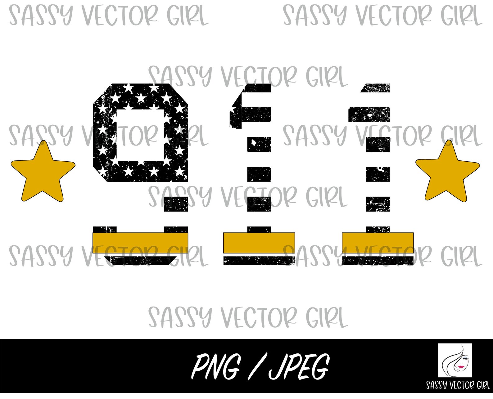 911 Dispatcher SVG, Dispatcher Cut File, Thin Yellow Line PNG, Dispatch ...