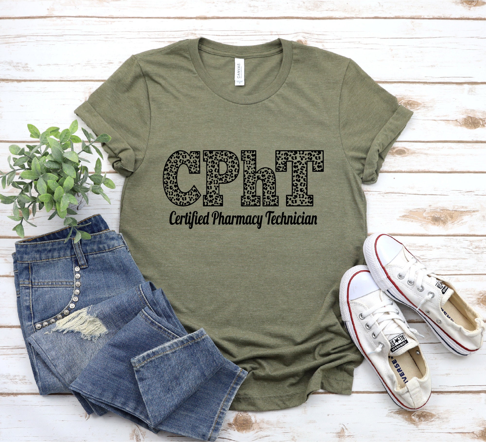 Cpht Svg, Certified Pharmacy Technician Svg, Pharmacy Svg, Pharmacist ...