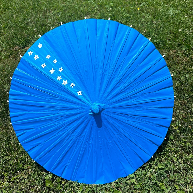 Parasol - Etsy