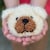 Dish Scrubbies Scrubber Scrubbie Scrubby Sponge Reusable Dog Puppy ...