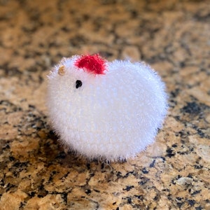 Bestseller Dish Scrubbies Scrubber Scrubby Sponge Reusable Chicken ...
