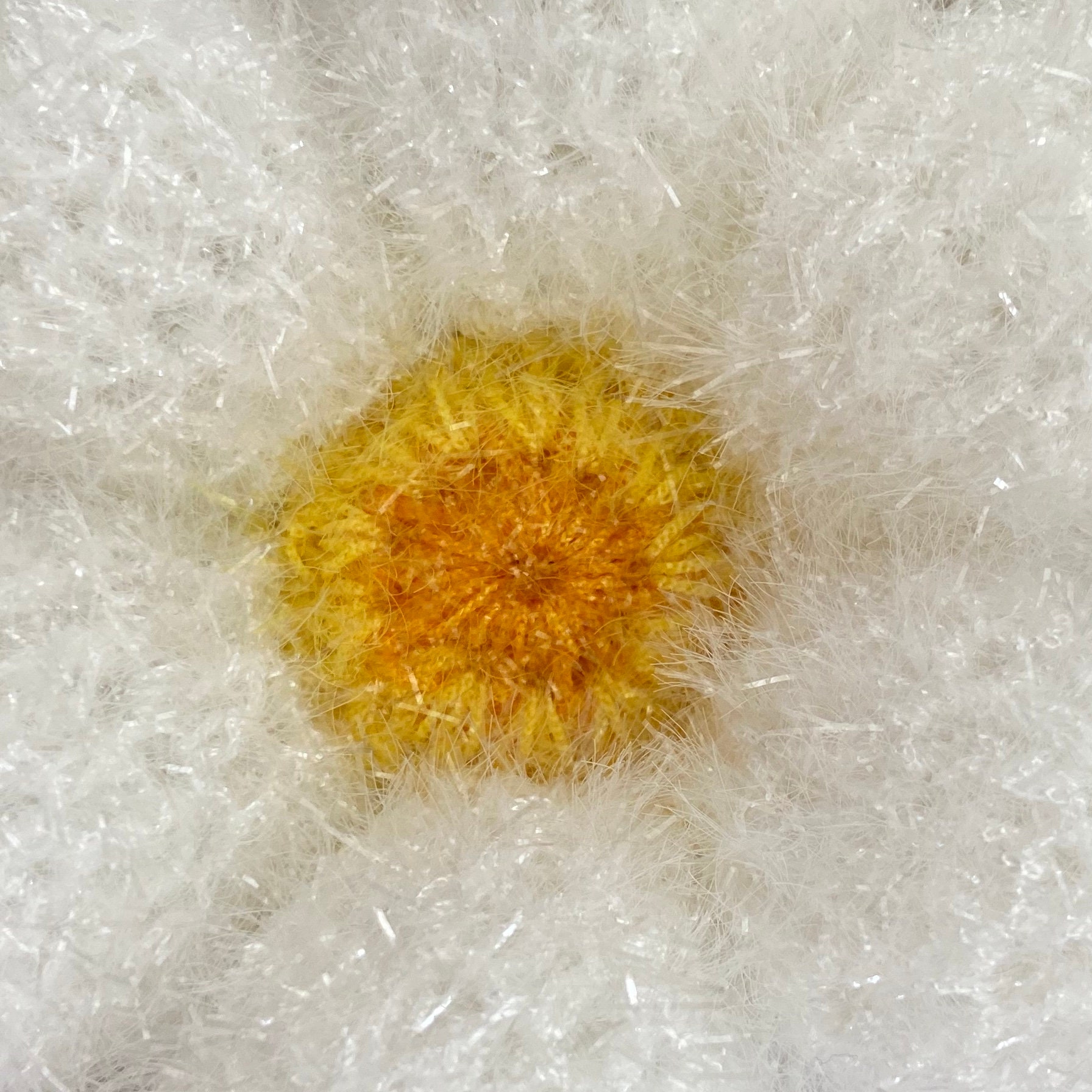 Dish Scrubbies Scrubber Scrubbie Scrubby Reusable | Etsy