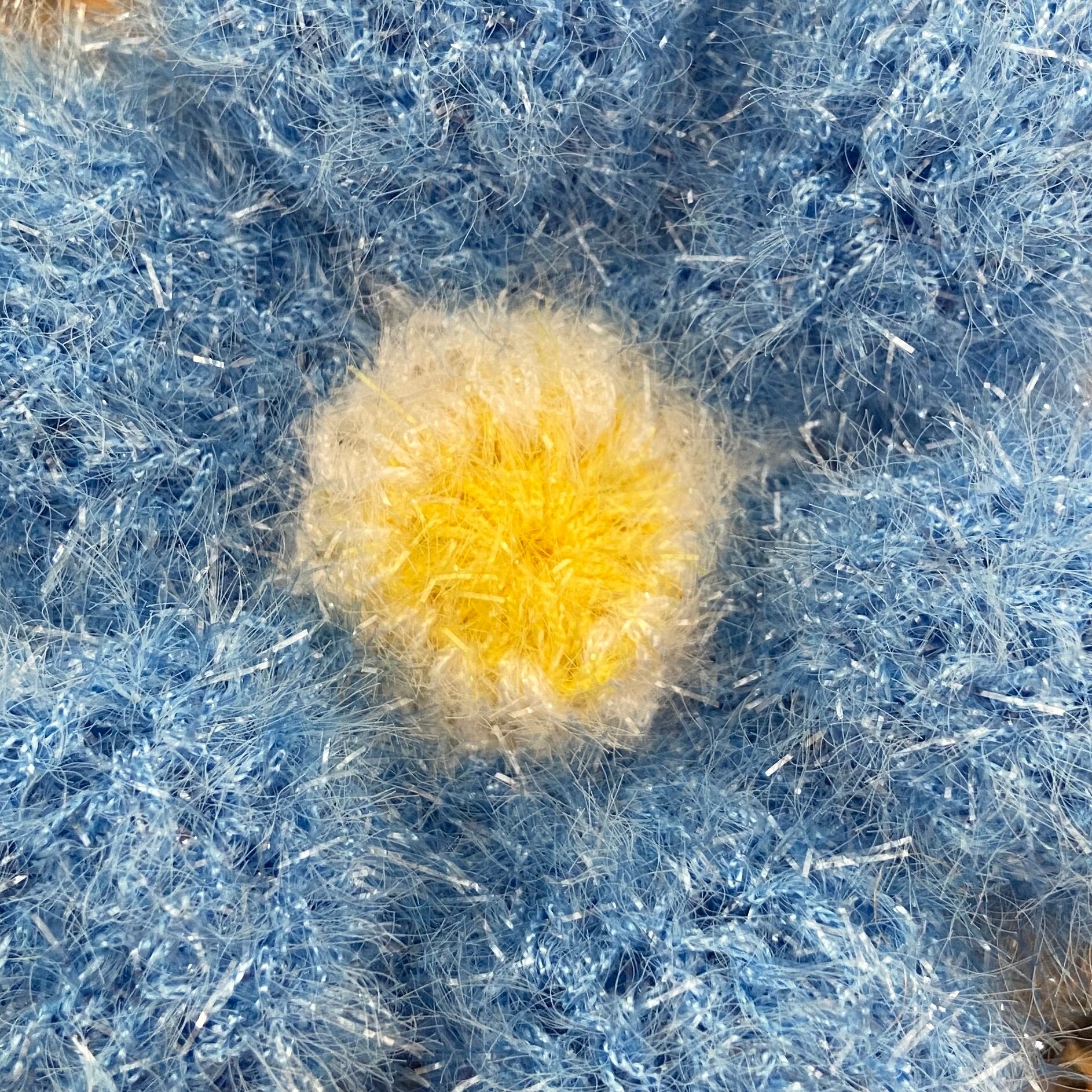 Dish Scrubbies Scrubber Scrubbie Scrubby Reusable | Etsy