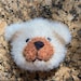 Dish Scrubbies Scrubber Scrubbie Scrubby Sponge Reusable Dog Puppy ...
