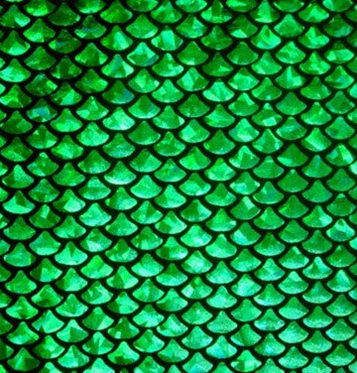 Swimmable Mermaid Tail & Top With Sun Tails Keiki Mermaid Mono - Etsy