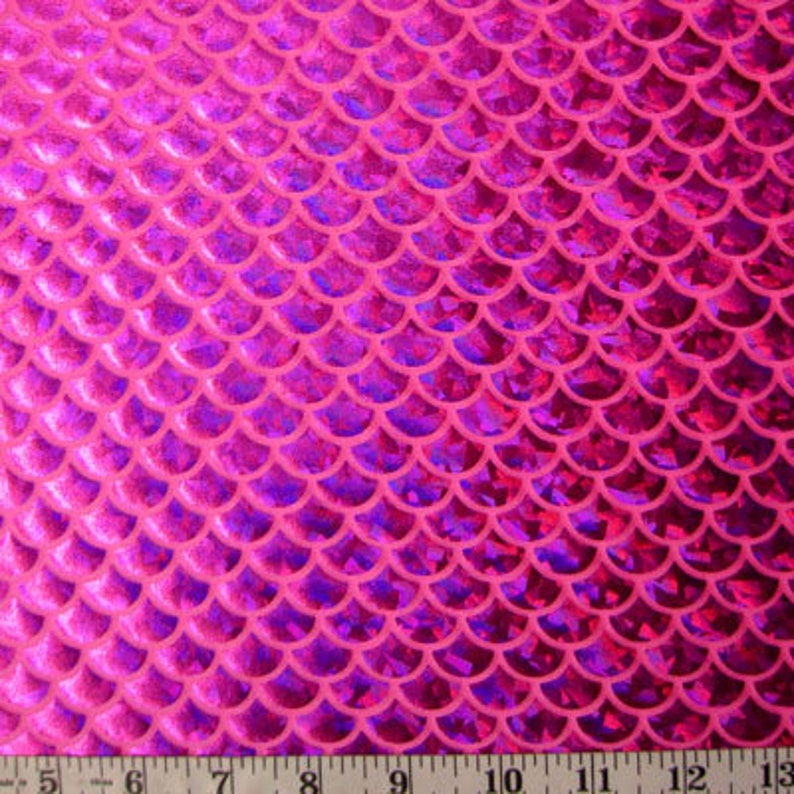 Swimmable Mermaid Tail ONLY | Etsy