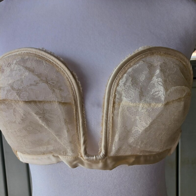 No Bra Sweater - Etsy