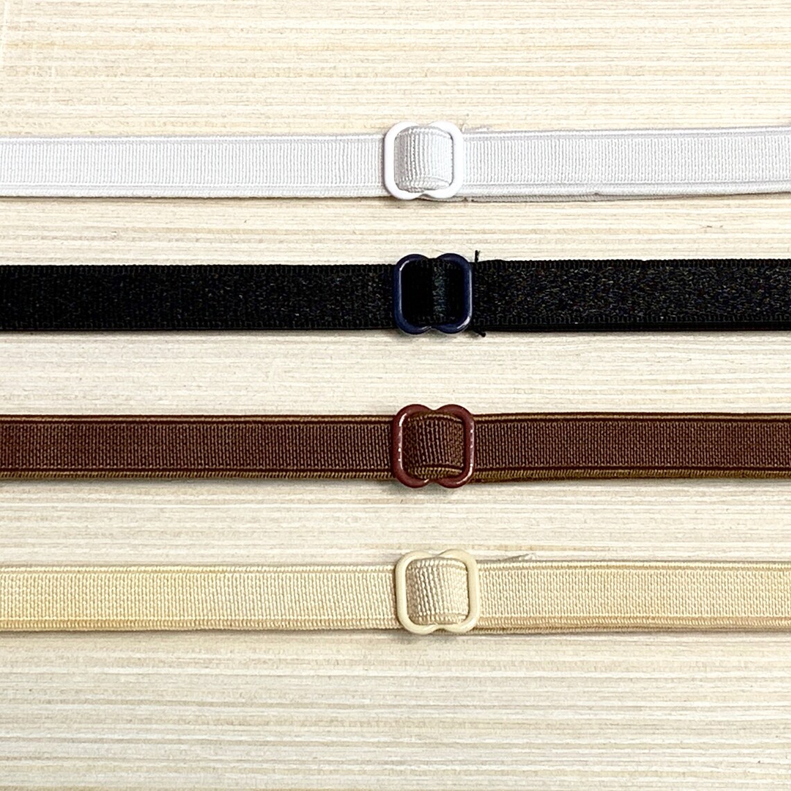 Beaded Headband Skull and Crossbones Headband Halloween - Etsy