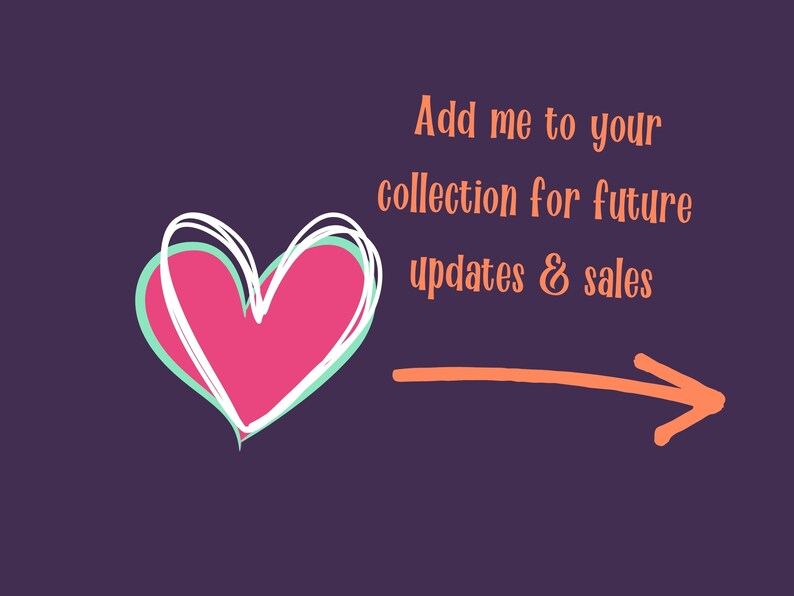 Affinity Designer Glitter Styles, Layer Styles, Graphic Designer Tool ...