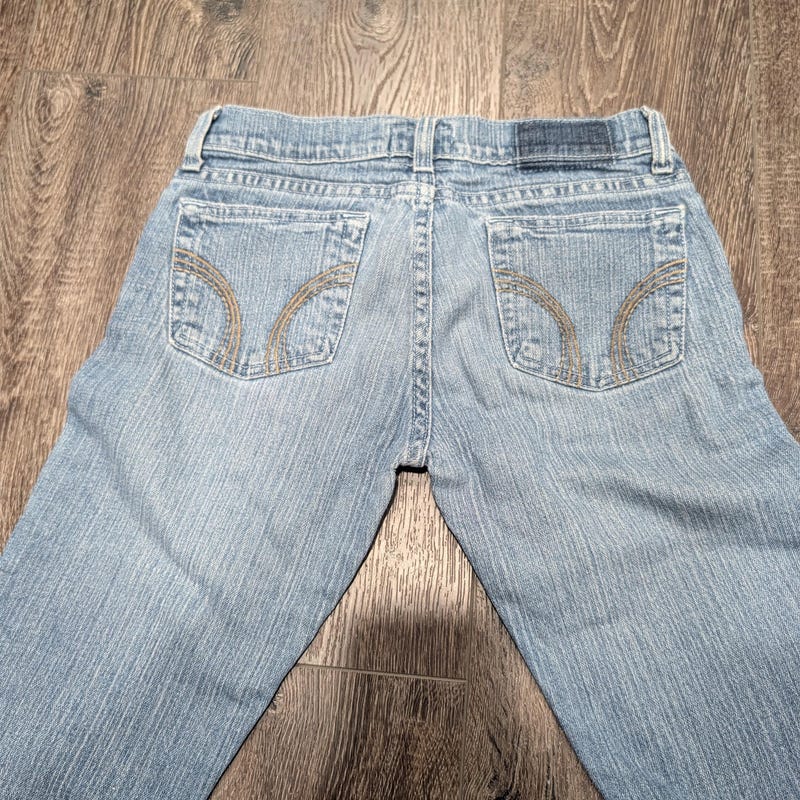 Vintage Hollister Clothing - Etsy