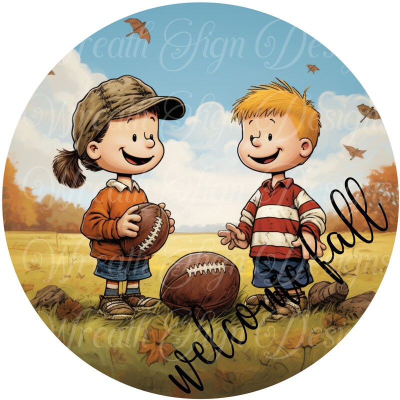 Anniewreathsigns - Etsy