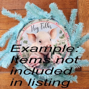 Army Proud, Military Sign , Patriotic, Fourth of July, Independence Day ...