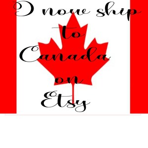 Metal Wreath Sign Mythical Fantasy Stained Glass Fairy - Etsy