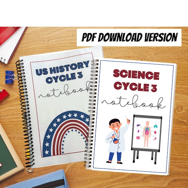 Classical Conversations - Etsy