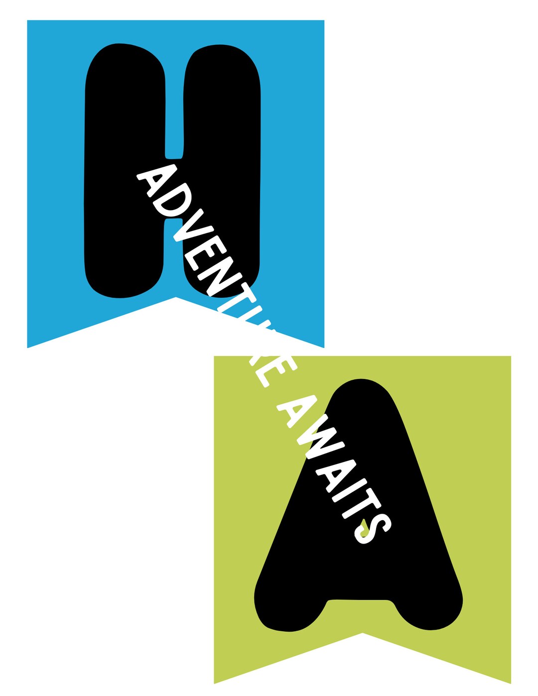 Prime Hydration Birthday Banner Celebrate Hydration and Happiness ...