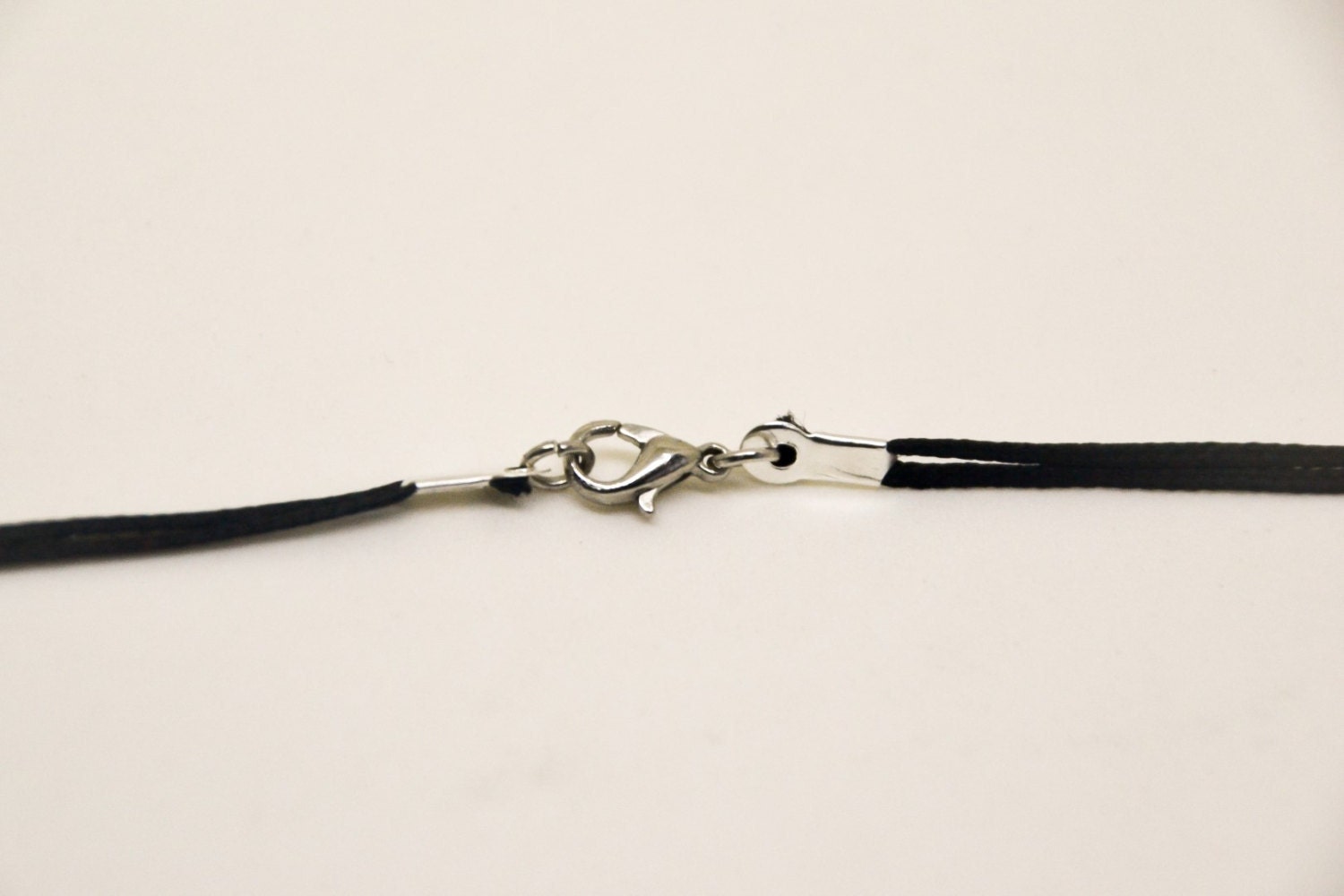 Star of David Necklace for Men, Men's Necklace Silver David's Shield ...