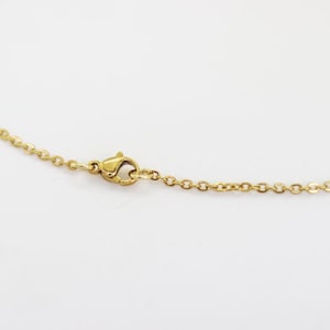 Sun Necklace for Men, Groomsmen Gift, Men's Necklace Gold Sun Pendant ...