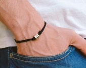 Dandy World Savory Charm - Etsy