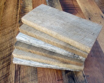Reclaimed barnwood | Etsy
