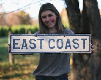 Brandy Melville Sign | Etsy