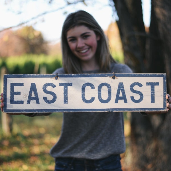 Brandy Melville Sign - Etsy