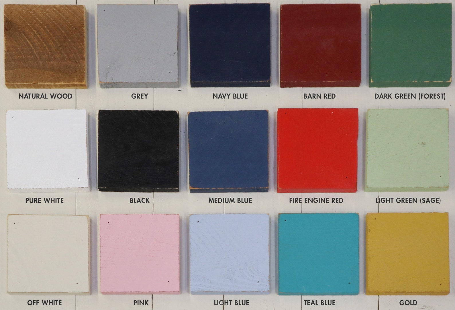 Personalized Wood Sign Custom Painted Signs Custom - Etsy