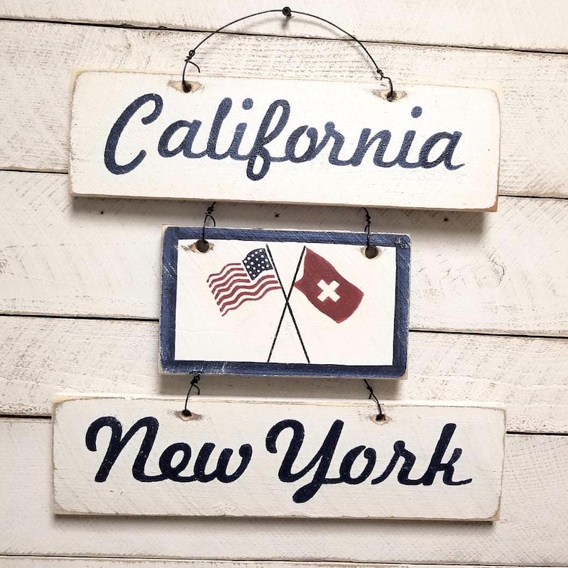 Brandy Melville Sign - Etsy