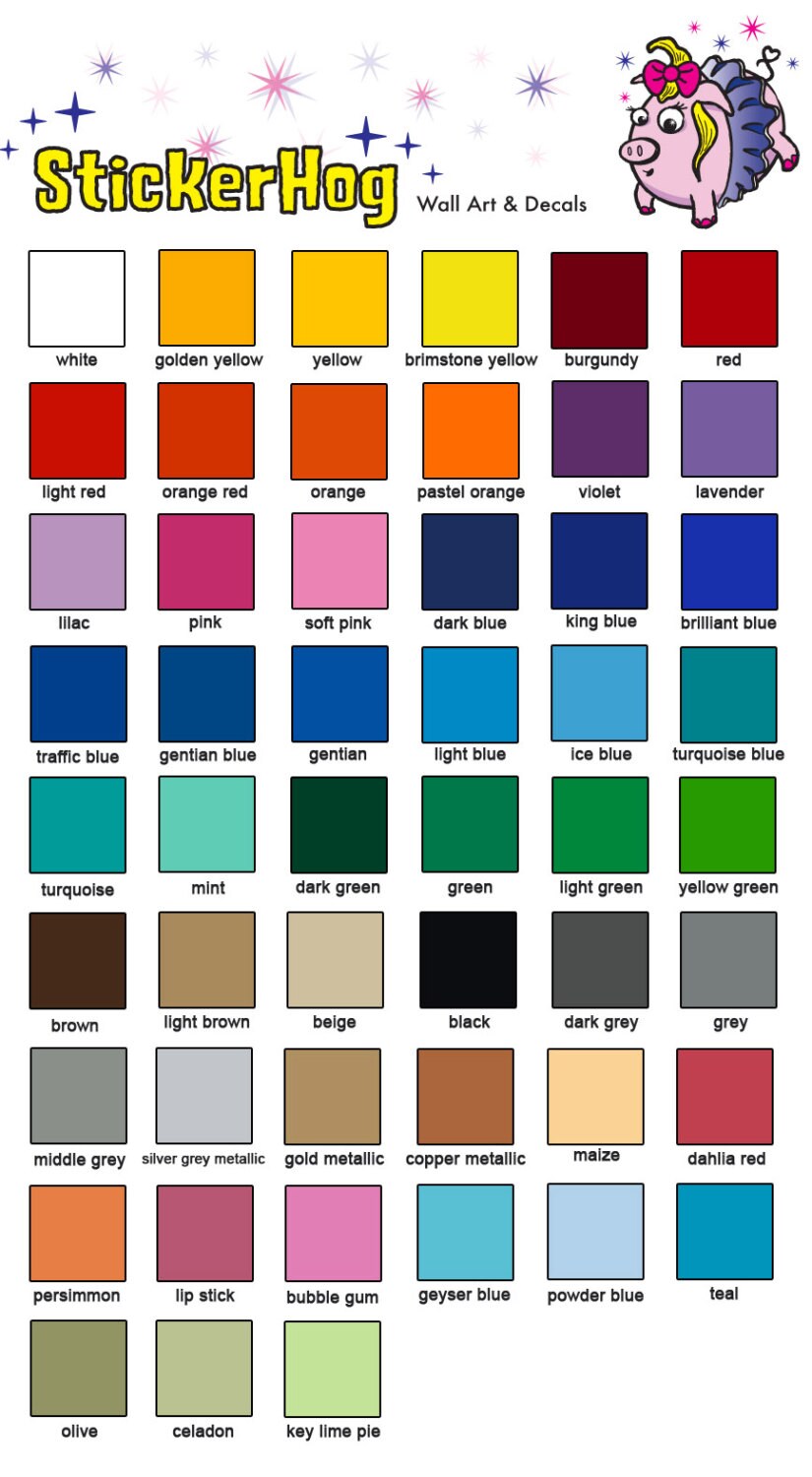 Lizard Vinyl Wall Decal Living Room Graphic 30x20 - Etsy