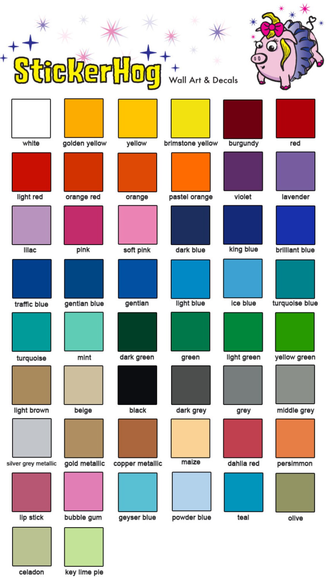 B2 Stealth Bomber Airplane Wall Decal Vinyl Aviation Sticker - Etsy