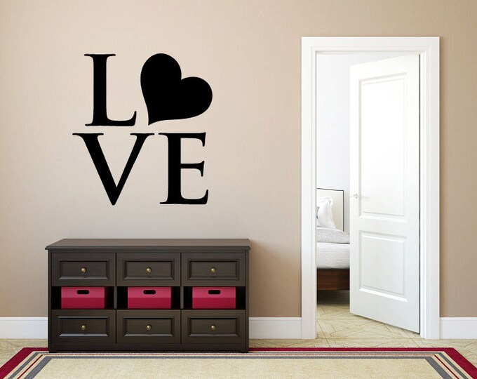 Family Noun the Basic Unit of Society Vinyl Wall Decal Wall Quotes ...