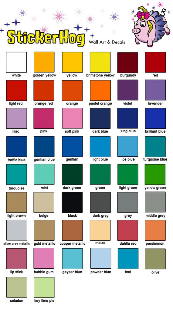 Personalized Biplane Airplane Name Monogram 3 Boys - Etsy