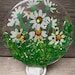 Daisy Nightlight, Daisy Flower Night Light, Daisy Decor, Daisy Meadow ...
