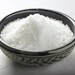 Arabian Sea Salt Flakes: Gourmet Finishing Salt - Etsy